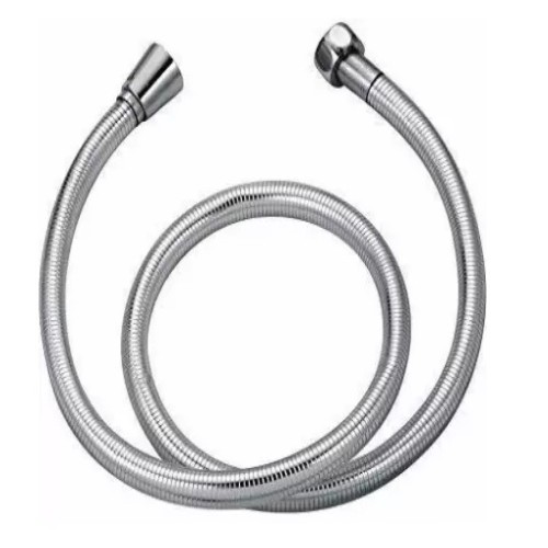 Heavy PVC Shower Tube Pipe for Health Faucet – online shopping site for ...