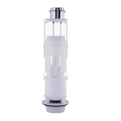 Dual Flush Siphon Cascade Siphon – online shopping site for sanitary