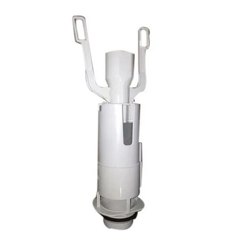 Concealed Siphon Jaquar Cistern – online shopping site for sanitary