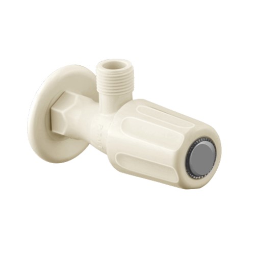 P.T.M.T Angle Valve | Plastic PTMT Angle Valve – online shopping site ...